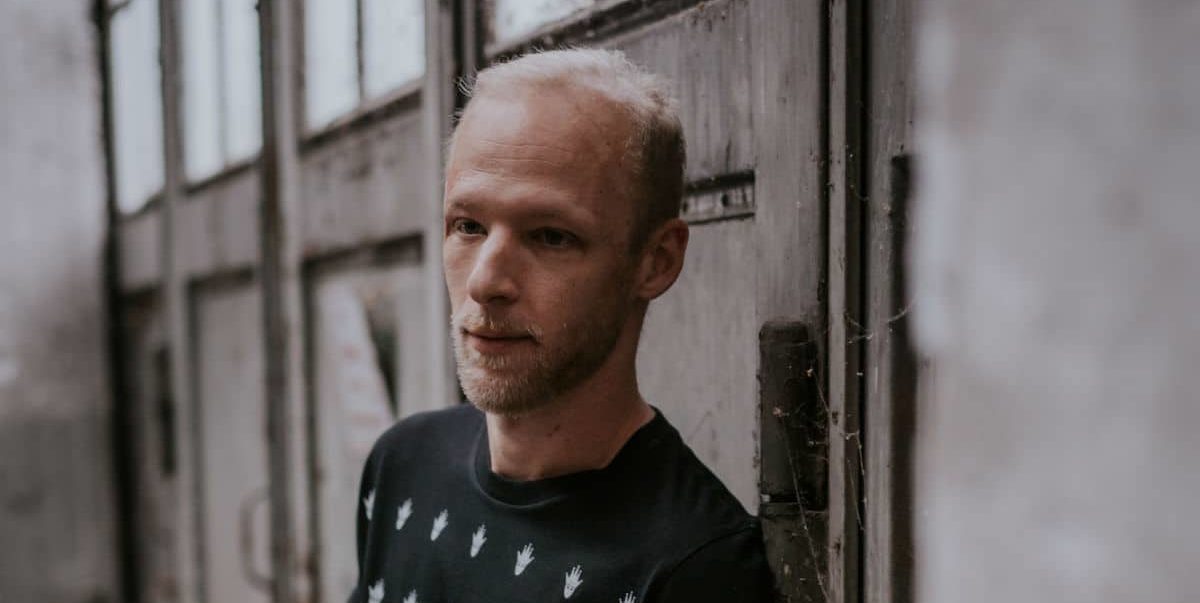 Get ready for the Boris Brejcha India Tour with these tracks!